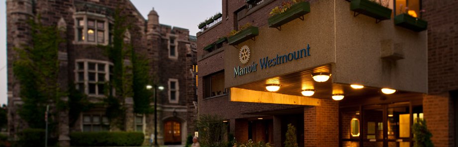 Maison A Louer Montreal Westmount | Ventana Blog